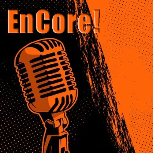 EnCore! караоке (смартфон, приставка, смарт ТВ) — скачать для Android 3 ...