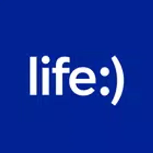 Мой life:) — скачать для Android 3,4★ бесплатно 📱 в RuStore