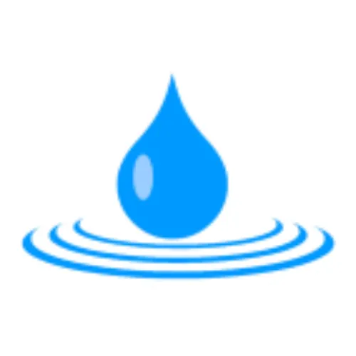 Мобильный абонент: ГУП КК КВК — скачать для Android 3,5★ бесплатно 📱 в RuStore