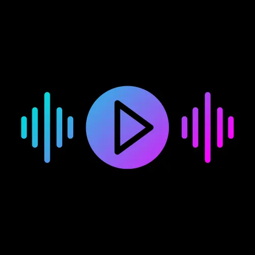 Music player - mp3 плеер — скачать для Android 3,9★ бесплатно 📱 в RuStore
