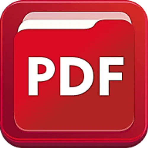 pdf Hub — скачать для Android 4,5★ бесплатно 📱 в RuStore