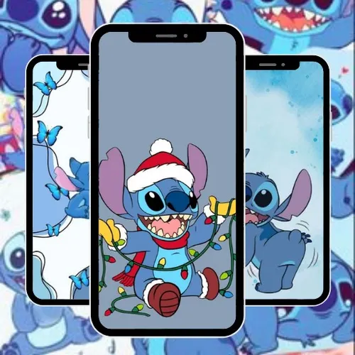 🚀История версий Cute Stitch Puzzle — последняя версия 1.0 уже в RuStore
