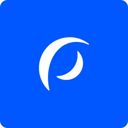 Безопасность данных и разрешения для Умный шлагбаум - Entercam в RuStore