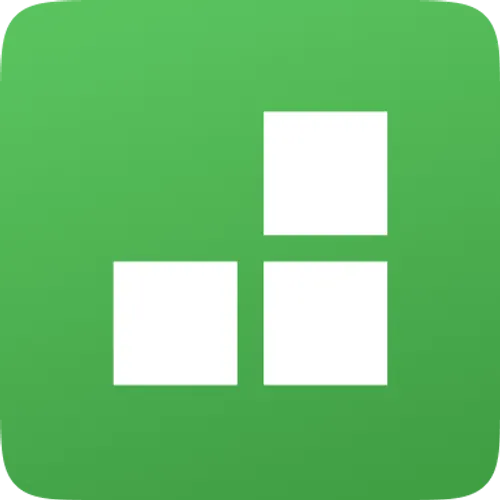 ExactFarming — скачать для Android 3,5★ бесплатно 📱 в RuStore