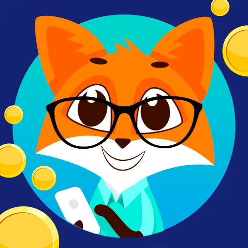 MerchFox — скачать для Android 4,9★ бесплатно 📱 в RuStore