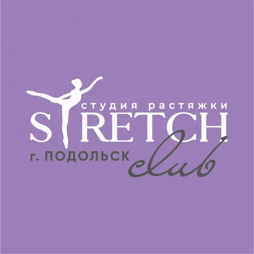 Stretch Club — скачать для Android 0,0★ бесплатно 📱 в RuStore