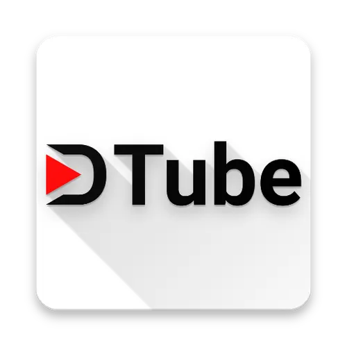 DTube Client — скачать для Android 1,3★ бесплатно 📱 в RuStore