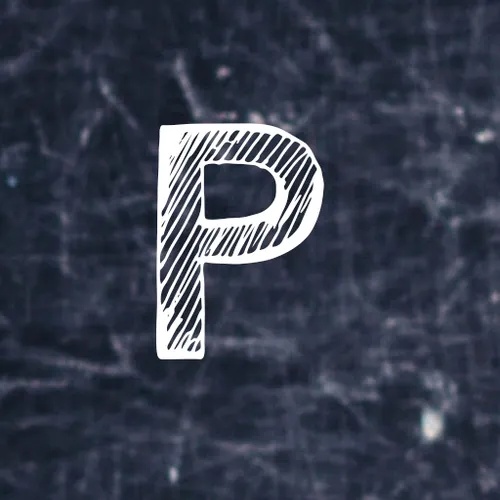 Россия в мире — скачать для Android 5,0★ бесплатно 📱 в RuStore