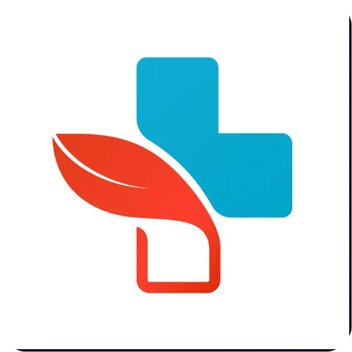 iMedic — скачать для Android 0,0★ бесплатно 📱 в RuStore