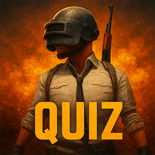 Игра Pubg Quiz Pubg Mobile — Викторины 0,0★ — скачать для Android ...