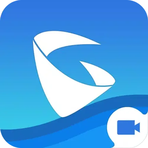 Wave Lite — скачать для Android 3,0★ бесплатно 📱 в RuStore