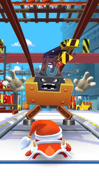 Игра Red Ball Super Run — Экшен 5,0★ — скачать для Android бесплатно 🎮 в RuStore