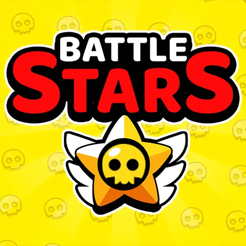 Игра Battle Stars — Экшен 3,4★ — скачать для Android бесплатно 🎮 в RuStore