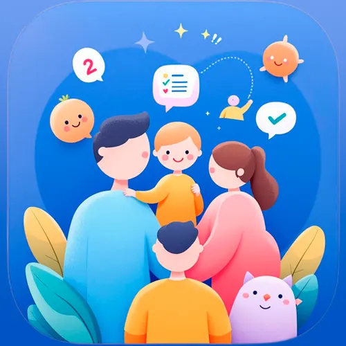 Домашние дела — скачать для Android 3,2★ бесплатно 📱 в RuStore