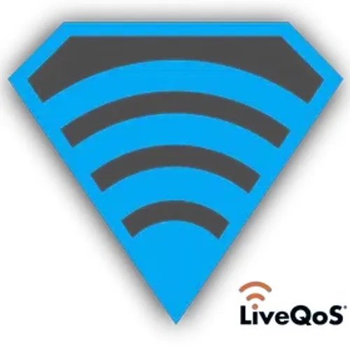 SuperBeam — скачать для Android 4,1★ бесплатно 📱 в RuStore