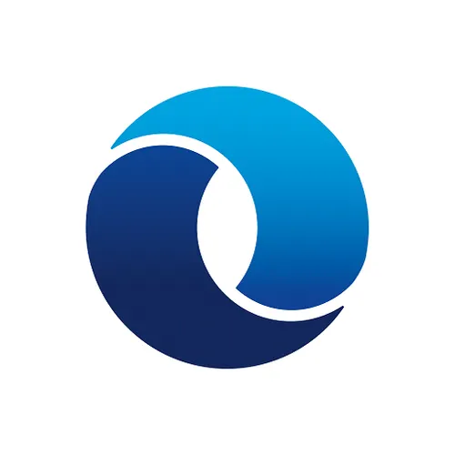 ББР Онлайн — скачать для Android 3,7★ бесплатно 📱 в RuStore