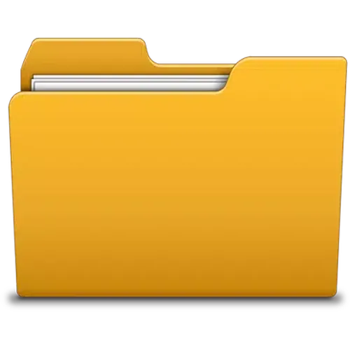 File Manager — скачать для Android 1,0★ бесплатно 📱 в RuStore