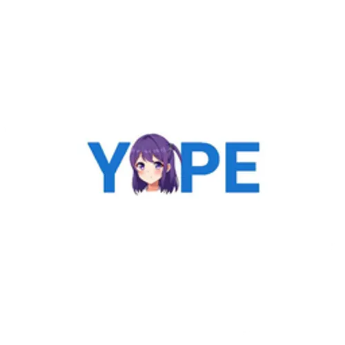 Yope — Общение, звонки, радость — скачать для Android 4,1★ бесплатно 📱 ...