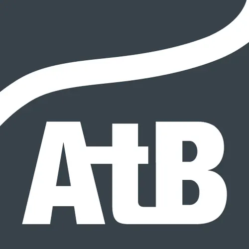 AtB — скачать для Android 0,0★ бесплатно 📱 в RuStore