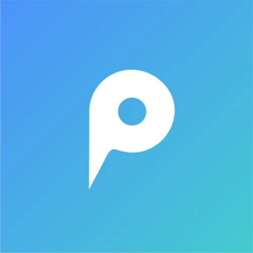 Ruparking — скачать для Android 3,8★ бесплатно 📱 в RuStore