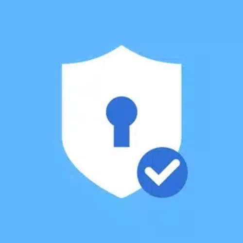 Knox Deployment — скачать для Android 0,0★ бесплатно 📱 в RuStore