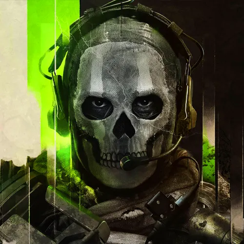 Call of Duty COD Wallpapers FHD — скачать для Android 5,0★ бесплатно 📱 ...