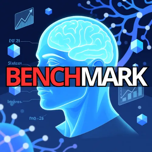 Human Benchmark - тест мозга — скачать для Android 5,0★ бесплатно 📱 в ...
