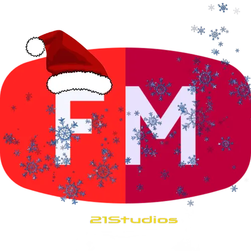 FM Rus — скачать для Android 4,4★ бесплатно 📱 в RuStore