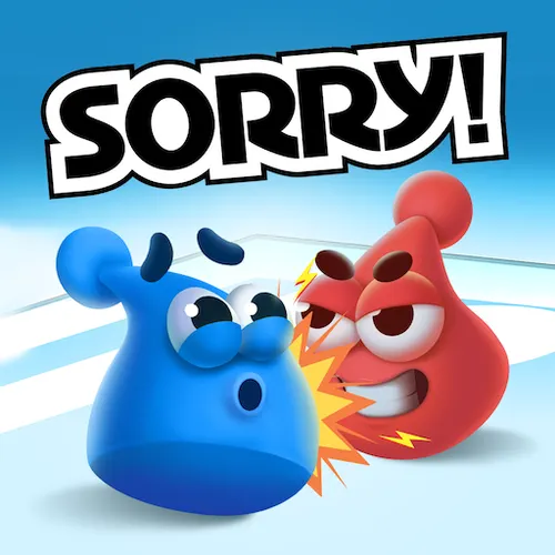 🚀История версий Sorry! World - Board game — последняя версия 0.39.0 уже ...