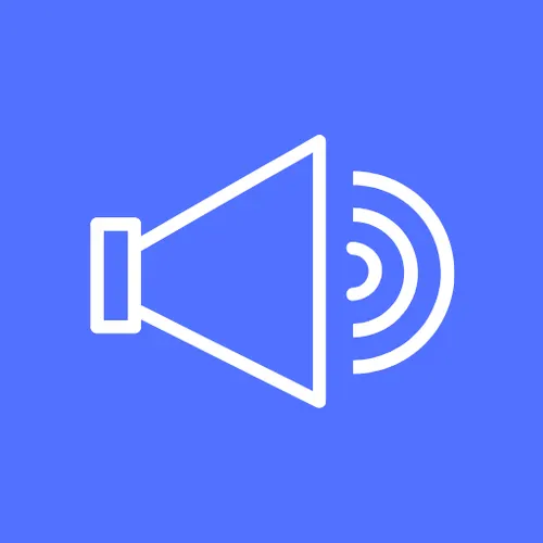 Stereo To Mono Converter -Left — скачать для Android 0,0★ бесплатно 📱 в ...