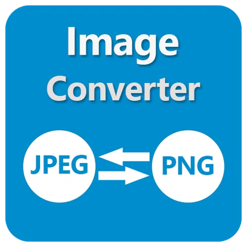 Image Photo Converter into JPEG JPG PNG WEBP — скачать для Android 1,8 ...