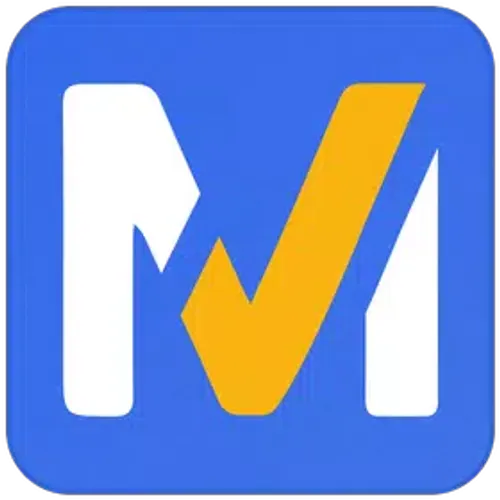 MOBROG Мобильные опросы — скачать для Android 1,0★ бесплатно 📱 в RuStore