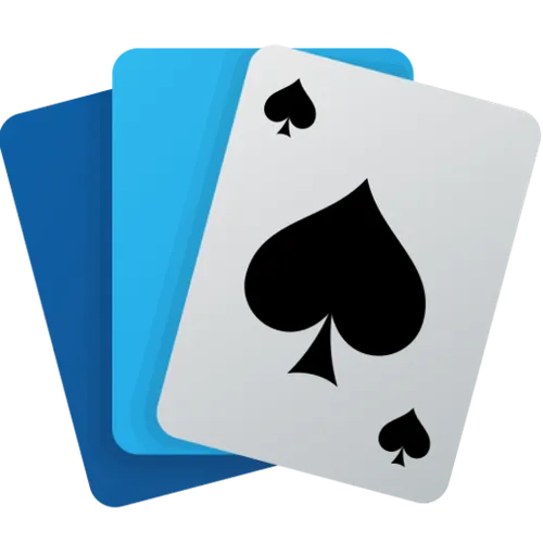 Игра Solitaire PRO — Настольные и карточные 0,0★ — скачать для Android бесплатно 🎮 в RuStore
