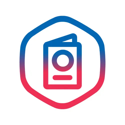 ruID — скачать для Android 3,2★ бесплатно 📱 в RuStore