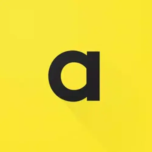 Amuse Music Distribution — скачать для Android 3,0★ бесплатно 📱 в RuStore