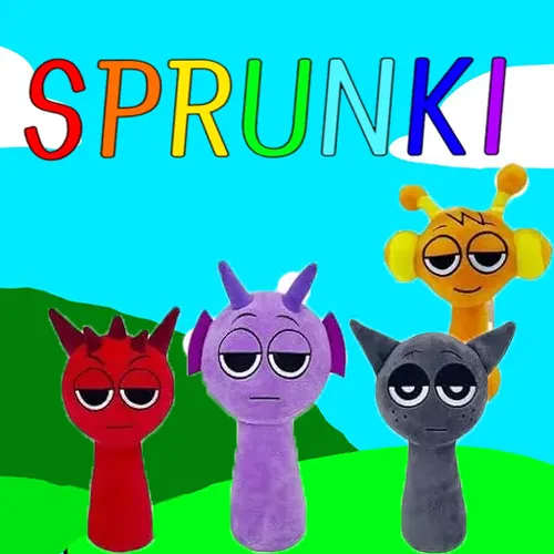 Игра sprunki card memory — Карточные 0,0★ — скачать для Android ...