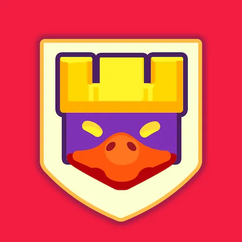 Игра Duck Lords — Стратегии 0,0★ — скачать для Android бесплатно 🎮 в ...