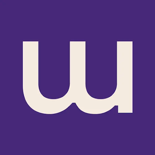 ШАВЕРНО — скачать для Android 0,0★ бесплатно 📱 в RuStore