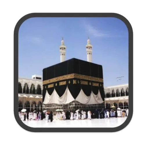 Macca Live Wallpaper — скачать для Android 0,0★ бесплатно 📱 в RuStore