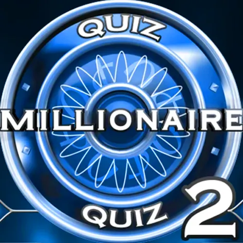 Игра Millionaire Quiz 2026 — Викторины 0,0★ — скачать для Android ...