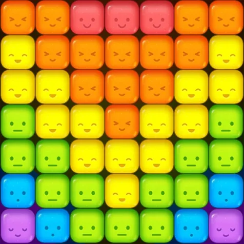 Игра BlockStack — Головоломки 0,0★ — скачать для Android бесплатно 🎮 в RuStore