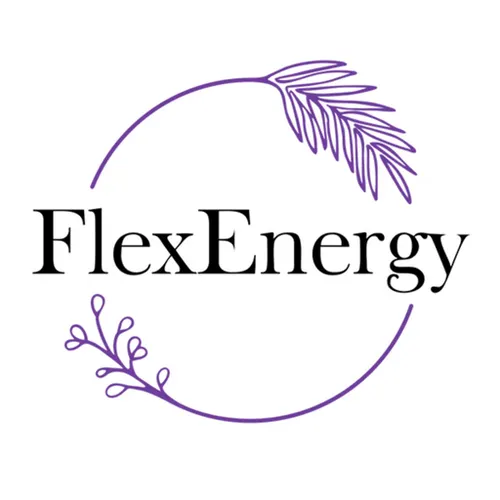 FlexEnergy — скачать для Android 0,0★ бесплатно 📱 в RuStore