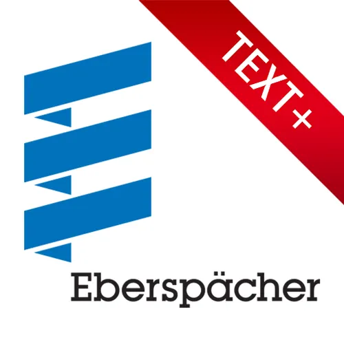 EasyStart Text+ — скачать для Android 3,8★ бесплатно 📱 в RuStore