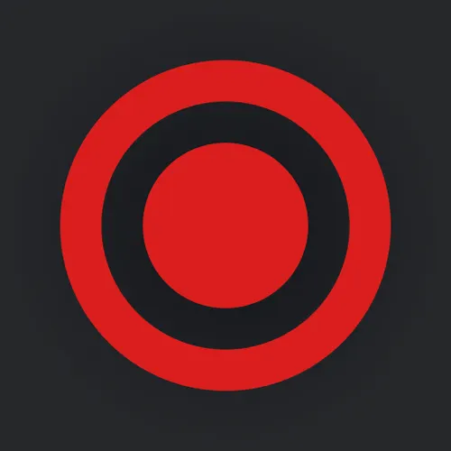 Безопасность данных и разрешения для Sol.App — ToDo, Управление задачами, Task manager в RuStore