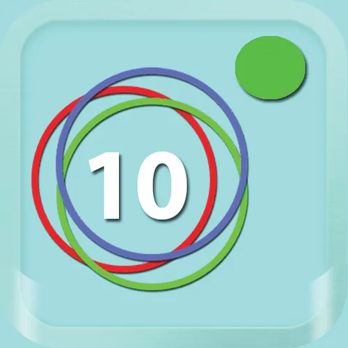 Игра Super Hula Match — Казуальные 0,0★ — скачать для Android бесплатно 🎮 в RuStore