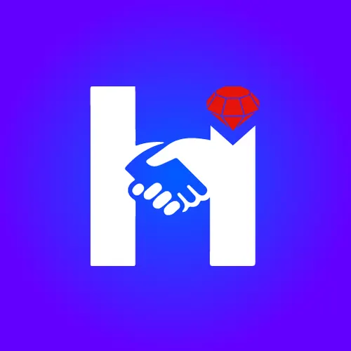 Hazna Int — скачать для Android 5,0★ бесплатно 📱 в RuStore