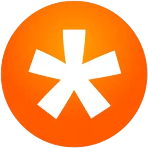TeamSnap — скачать для Android 0,0★ бесплатно 📱 в RuStore