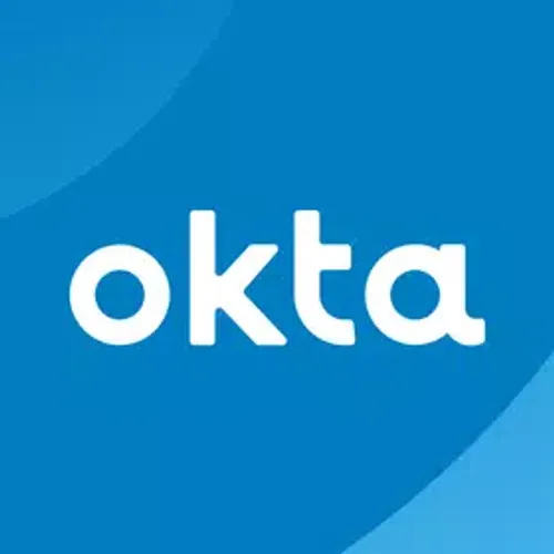 Okta Mobile — скачать для Android 0,0★ бесплатно 📱 в RuStore