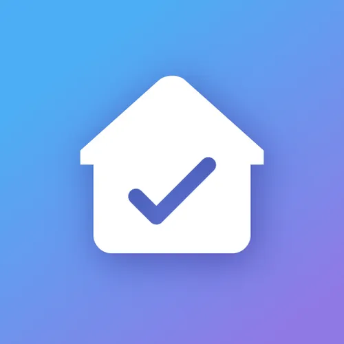 Eltex Home — скачать для Android 4,1★ бесплатно 📱 в RuStore