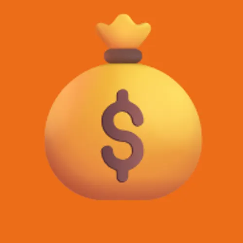 AdCoin — Заработок — скачать для Android 2,2★ бесплатно 📱 в RuStore
